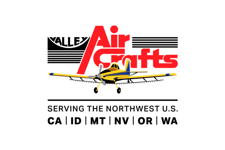 Valley Air Crafts buys Johnston Aircraft Service - Air Tractor